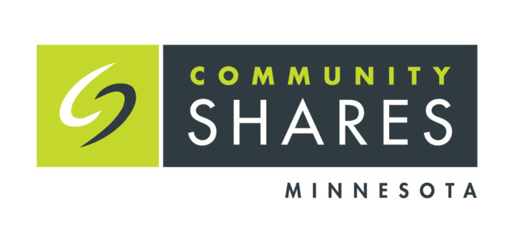 SoLow Logo – Hawthorne Neighborhood Council